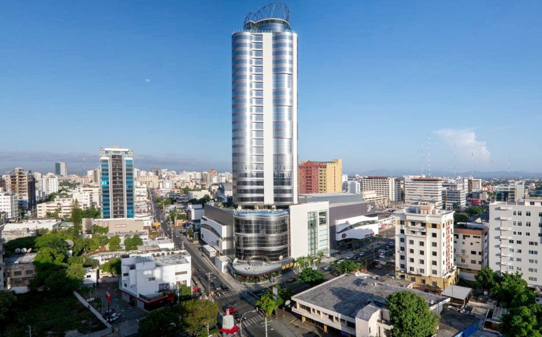 Silver Sun Gallery - Visitantes